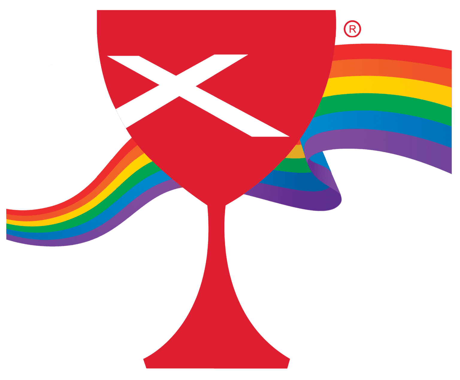 HOME - First Christian Church